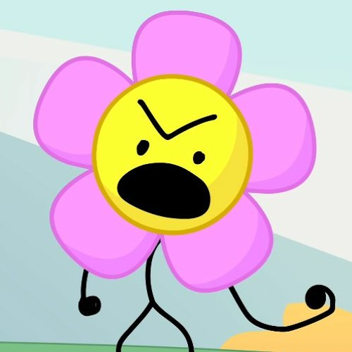 Stream BFDI OST: Dinklie by roc returns | Listen online for free on ...