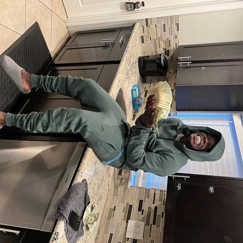 Stream Its DaKidd - Gwapoo (Prod By:Mightymadethebeat) by Its DaKidd | Listen online for free on ...