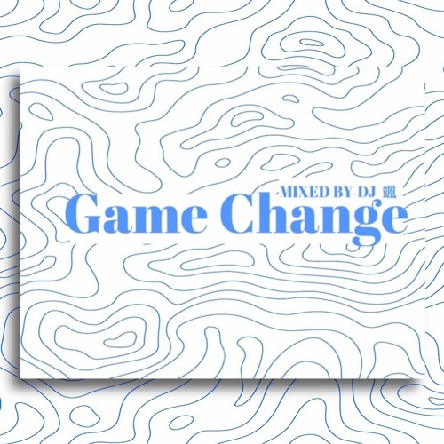 Stream Game Change by 颯 | Listen online for free on SoundCloud