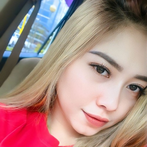 Stream TATU - 2024 [ RIZKY MUTAHARI X DJ AYYA ]#PRIVATE by RIZKY MUTAHARI [ 2ND ACCOUNT ...