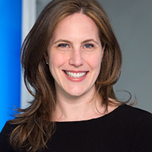 Stream Episode 166 / Elizabeth Windram / Uber / Global Head of Mobility ...