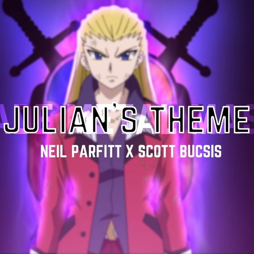 Stream Julian Konzern Theme | Beyblade Metal Masters OST by FlexStatz ...