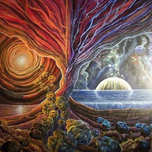 Stream Mr. Rossi | Listen to August 2021 playlist online for free on ...