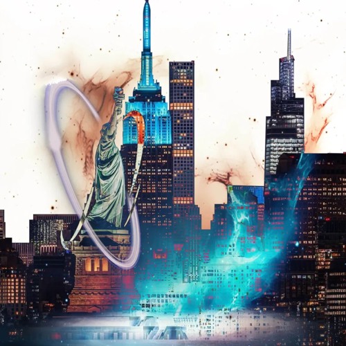 Stream Stress Appeal by 𝖗𝖊𝖎𝖐𝖐𝖎 | Listen online for free on SoundCloud