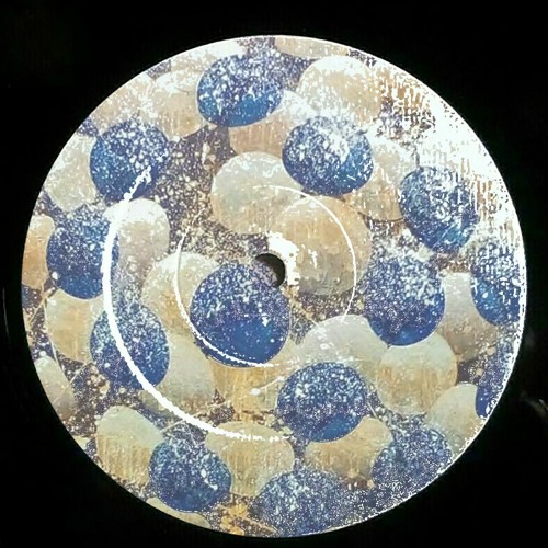 Stream Sam Townend - Boom Innit (Free Download) by SAM TOWNEND | Listen ...