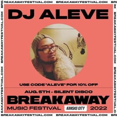 Aleve Advertisement 2022