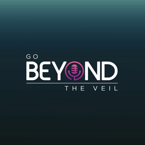 Stream Rory Reich | Listen to Go Beyond The Veil playlist online for ...