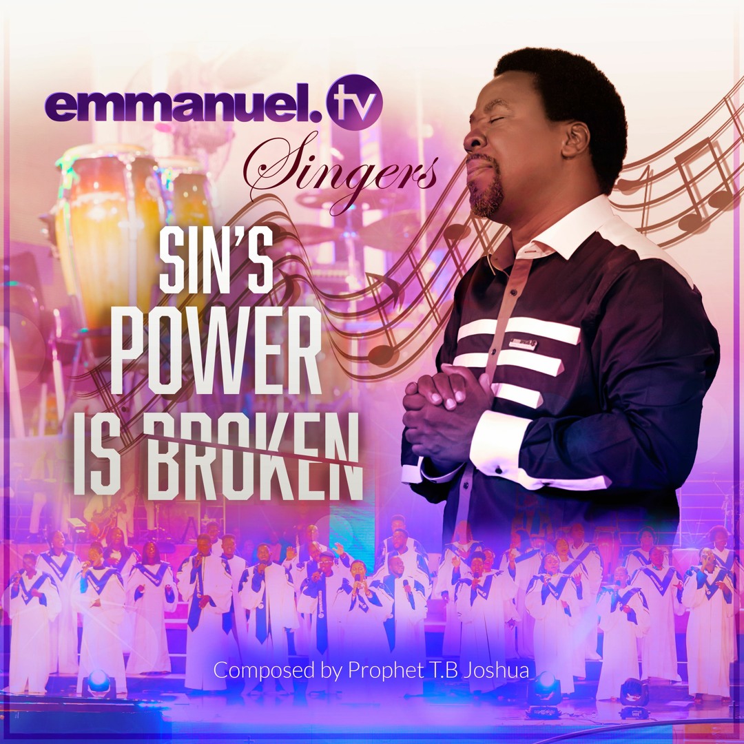 Stream Emmanuel TV | Listen to Emmanuel TV Singers playlist online for ...
