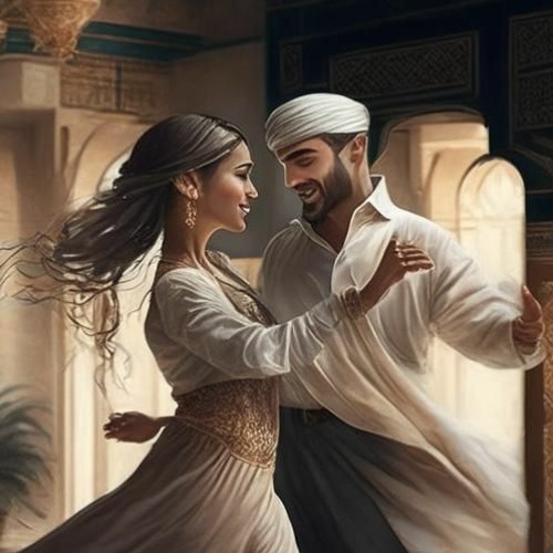 Stream Guli Mata Saad Lamjarred Shreya Ghoshal Jennifer Winget Anshul ...