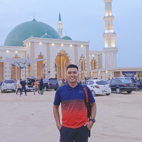 Stream DJ BINTANG DI SURGA X INDO BUCIN JUNGLE DUTCH TERBARU.mp3 by Mr ...