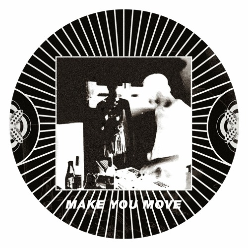 Stream Make You Move by xyiz | Listen online for free on SoundCloud