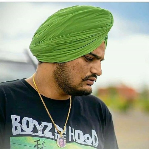 Stream 295 (Official Audio) Sidhu Moose Wala The Kidd Moosetape by Rana ... Stream 295 (Official Audio) Sidhu Moose Wala The Kidd Moosetape by Rana ...