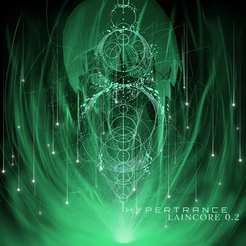 Stream [BLINK.SKY] | Listen to LAINCORE 0.2 HYPERTRANCE [BLINK.SKY ...