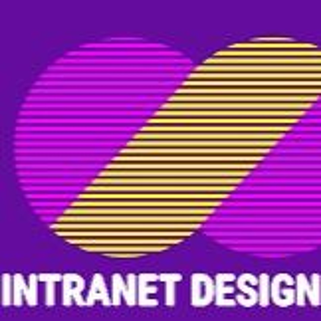 Stream episode Kickstarting Your SharePoint Intranet Project by Sope ...