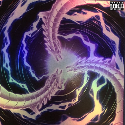 Stream Minute Maid by GRIM | Listen online for free on SoundCloud Stream Minute Maid by GRIM | Listen online for free on SoundCloud