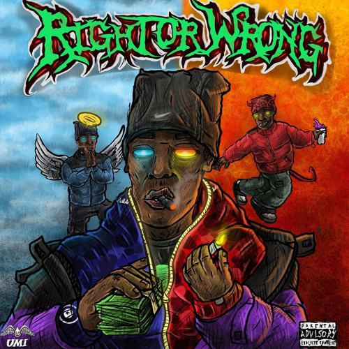 Stream 10k // $an by RIP Slibbie | Listen online for free on SoundCloud