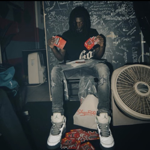 Stream Feezyg - OFF DA CHAIN by JayReturnzz ™️ | Listen online for free ...