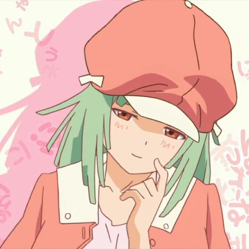 Stream 【Tsuina-chan AI+STD Lite】Renai Circulation 【SynthV Cover】 by ...