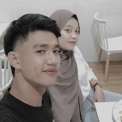 Stream 𝗗𝗝 𝗖𝗛𝗥𝗜𝗦 𝟭 𝗙𝗘𝗕𝗥𝗨𝗔𝗥𝗜 𝟮𝟬𝟮𝟯 #𝙈𝙀𝙇𝙀𝘿𝘼𝙆! MP CLUB PEKANBARU (VVIP ISA FEBRIAWAN) by ISA ...