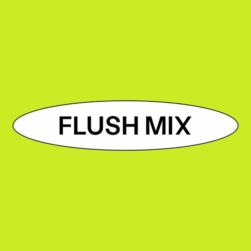 Stream Flush Community | Listen to FLUSH MIX playlist online for free ...
