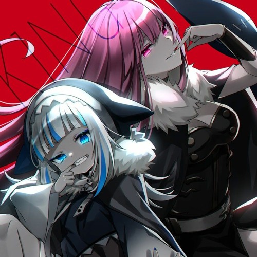 Stream Nightcore ↬ Good And Bad Don't Mix - The Backyardigans by ...