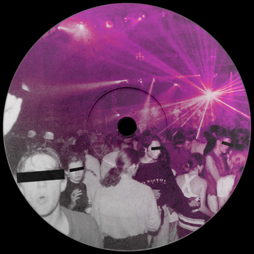 Stream Proud French Touch by DJ KAT | Listen online for free on SoundCloud