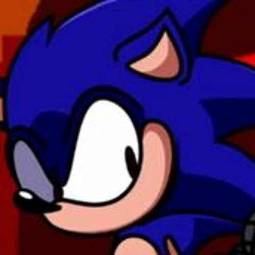 Stream Friday Night Funkin' VS Sonic.EXE Rerun V2 Too Slow, YCR Remix ...