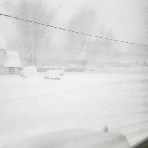 Stream A. Coma (Narrowed to IX, etc.) by Al Bob Bidwell | Listen online ...