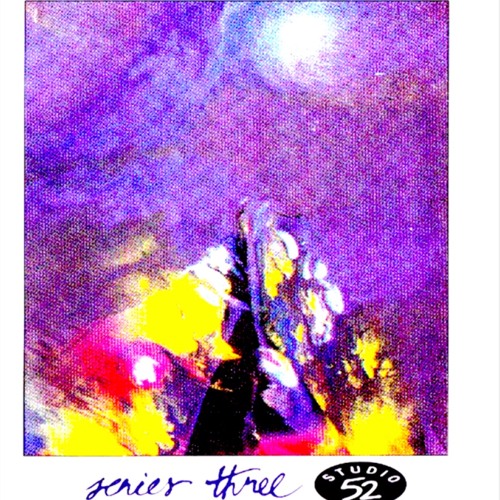 Stream Build It Up by Empire Music Studios, Studio 52 & Kool Skools ...