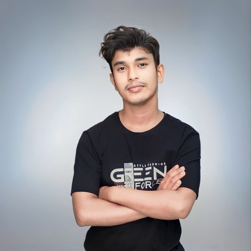 Stream Convert_lv_0_20230421203836.mp3 by Md Saiem Raj | Listen online ...