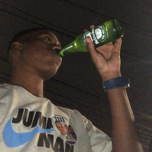 Stream SET MIXADO 001 FUNK LIGHT ATUAL VS DAS ANTIGAS [[ DJ JC DE ...