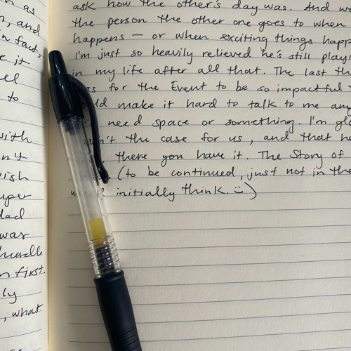 Stream faith zapata | Listen to originals playlist online for free on ...