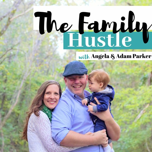 Stream episode EP 56: My #1 Pinterest Growth Strategy in 2020 by The ...