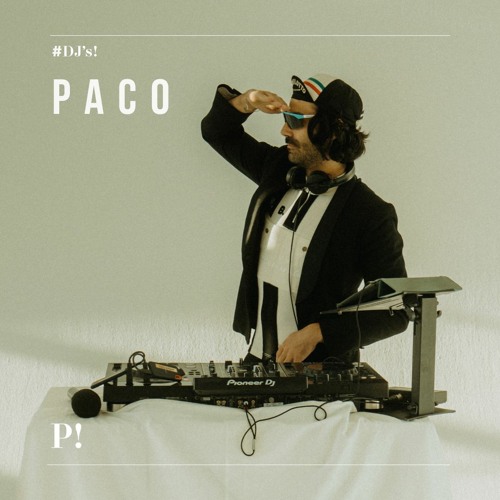 Stream Dj Paco - 50s 60s 70s VINYL SET - Soul / Rock&roll / Rockabilly ...