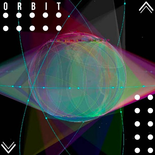 Stream Destroy Lonely Type Beat *ORBIT* (prod. triple b.) by triple b ...