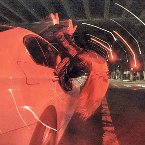 Stream Elley Duhé & Whethan - MONEY ON THE DASH (Spedup Pitched Down ...