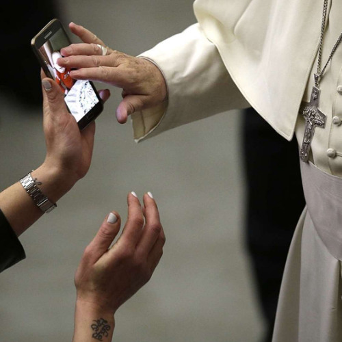 Stream christtt - son of a dead man (mousetrapping remix) by ...