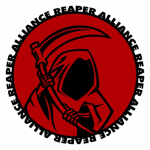 Stream ORIGINAL ARTCORE MIX (VINYL RELEASES) by STUGATS | Listen online ...