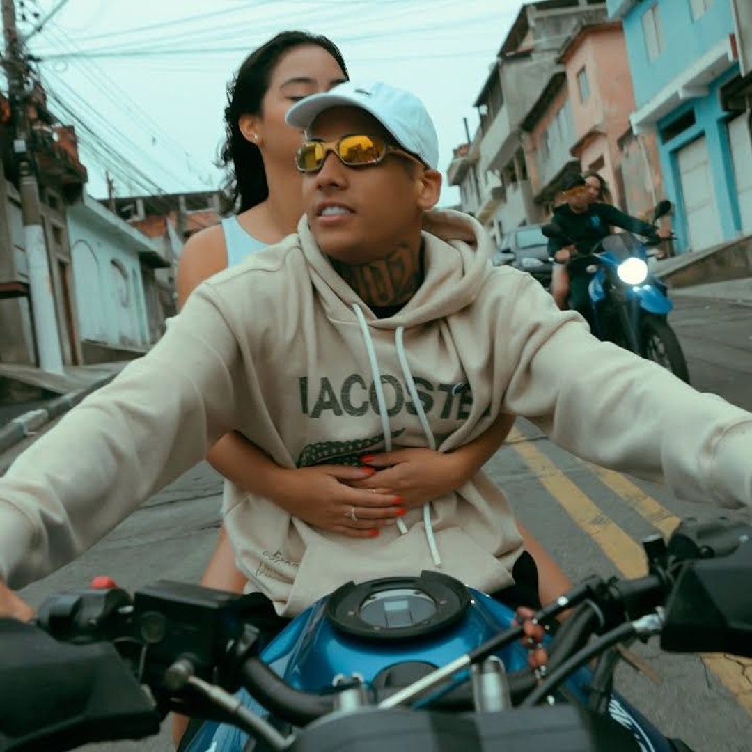 Stream Emanuel | Listen to as melhores do MC Lucky playlist online for free on SoundCloud