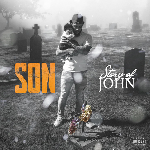 Stream REALEST I KNOW by Son | Listen online for free on SoundCloud