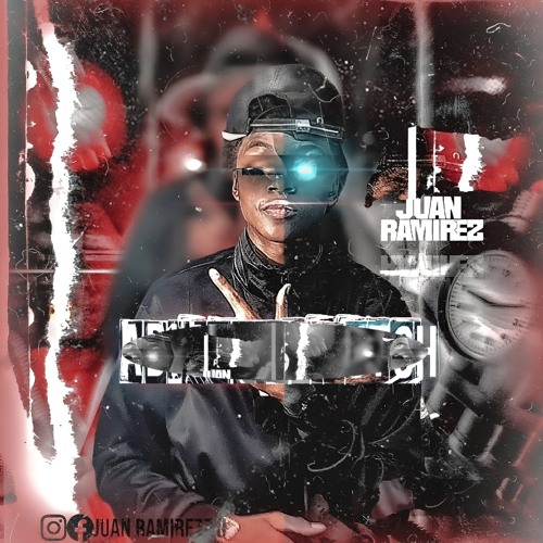 Stream RICOO TODO MALUCOO NADAA by JUAN RAMIREZZZ | Listen online for ...