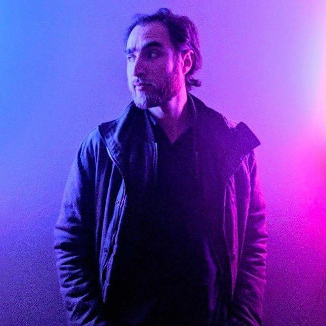 Stream Vsauce Music (1 Hour Looped) - Moon Men by Jake Chudnow by ...