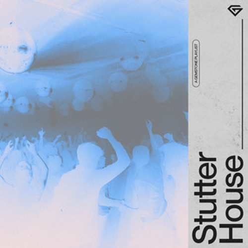 Stream Revealed Recordings | Listen to Stutter House 💃 playlist online ...