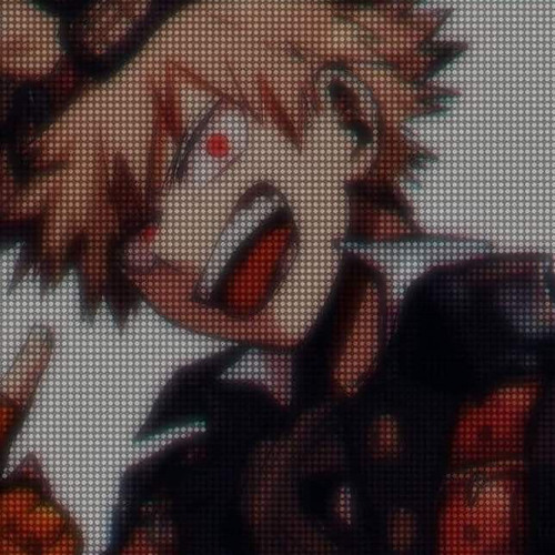 Stream Bakugo and Deku| Peace Sign AI COVER (JPN) by zerozollo | Listen ...