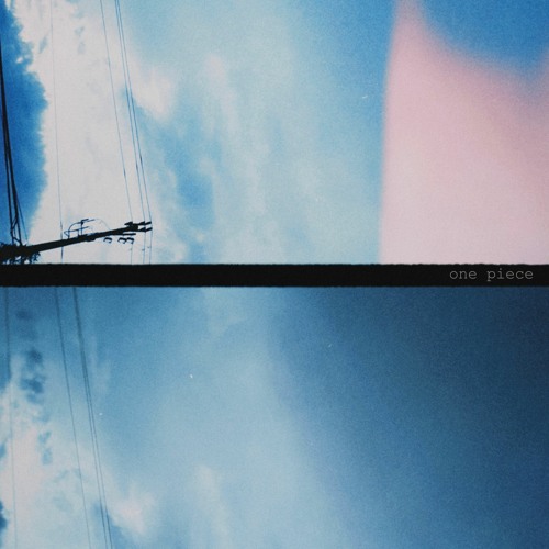 Stream one piece by Labit | Listen online for free on SoundCloud