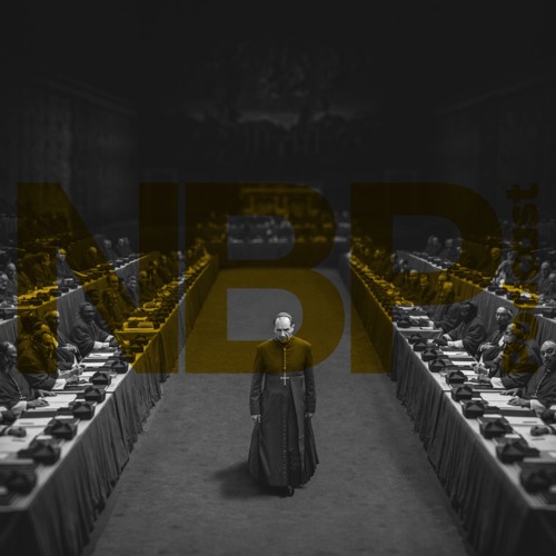 Stream episode Interviews With "Conclave" Producer, Costume ...