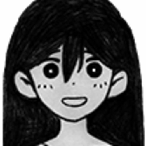 Stream OMARI - Got Your Back (OMORI AU) by JustKeveroni | Listen online ...