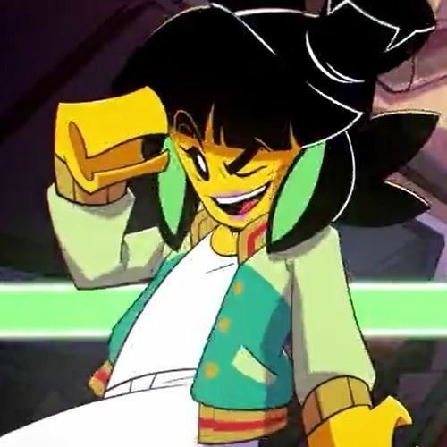 Stream samisbonkers | Listen to MEI // a lego monkie kid playlist ...