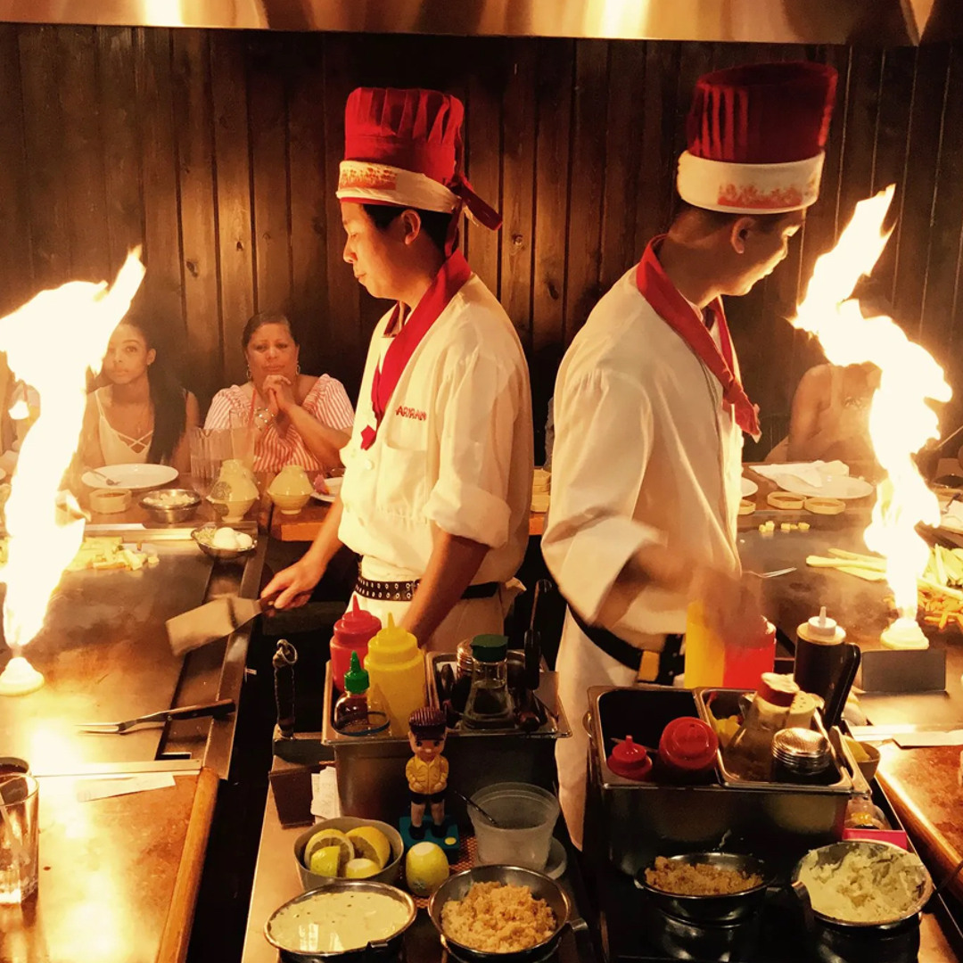 Stream ziPbby : HIBACHI (BOSSMAN DLOW) [p.4shoon] by SKELE! | Listen ...