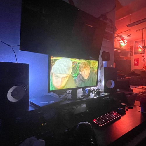 Stream Loading... by Cove Collective | Listen online for free on SoundCloud